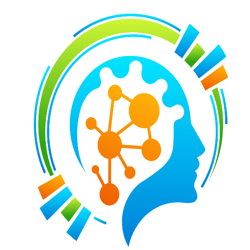 code diggers where coding meets innovation from novice to pro dev